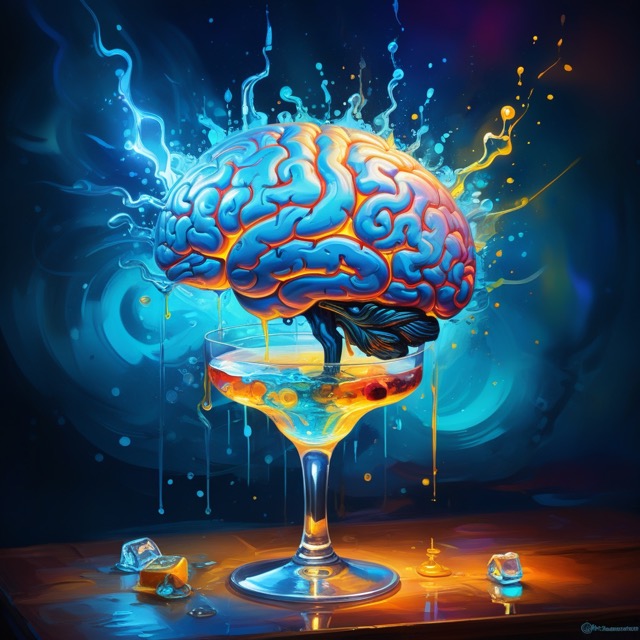 Mojo AI | Brings art into technologies